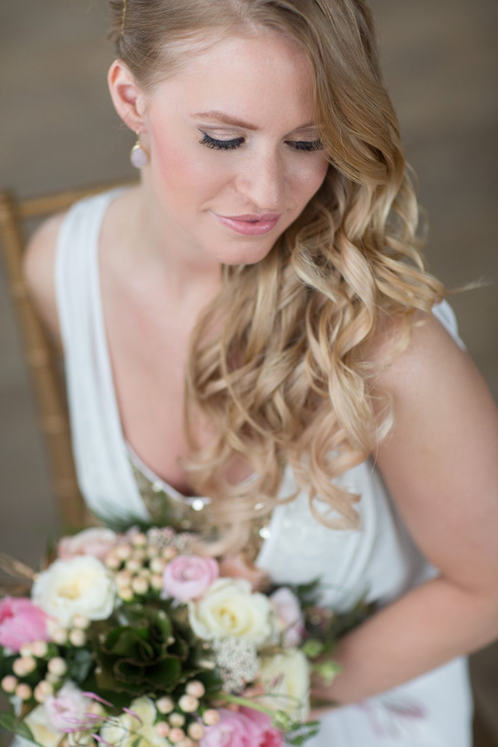 Home - Glam On Demand