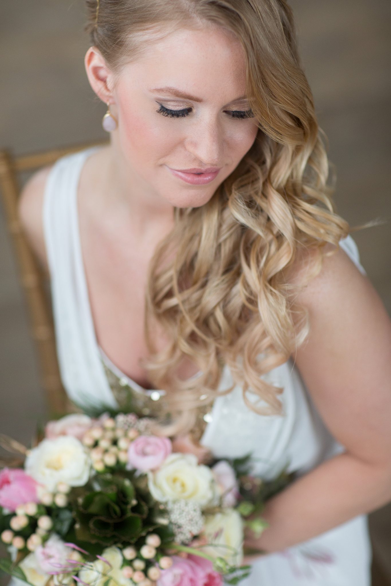 Home - Glam On Demand