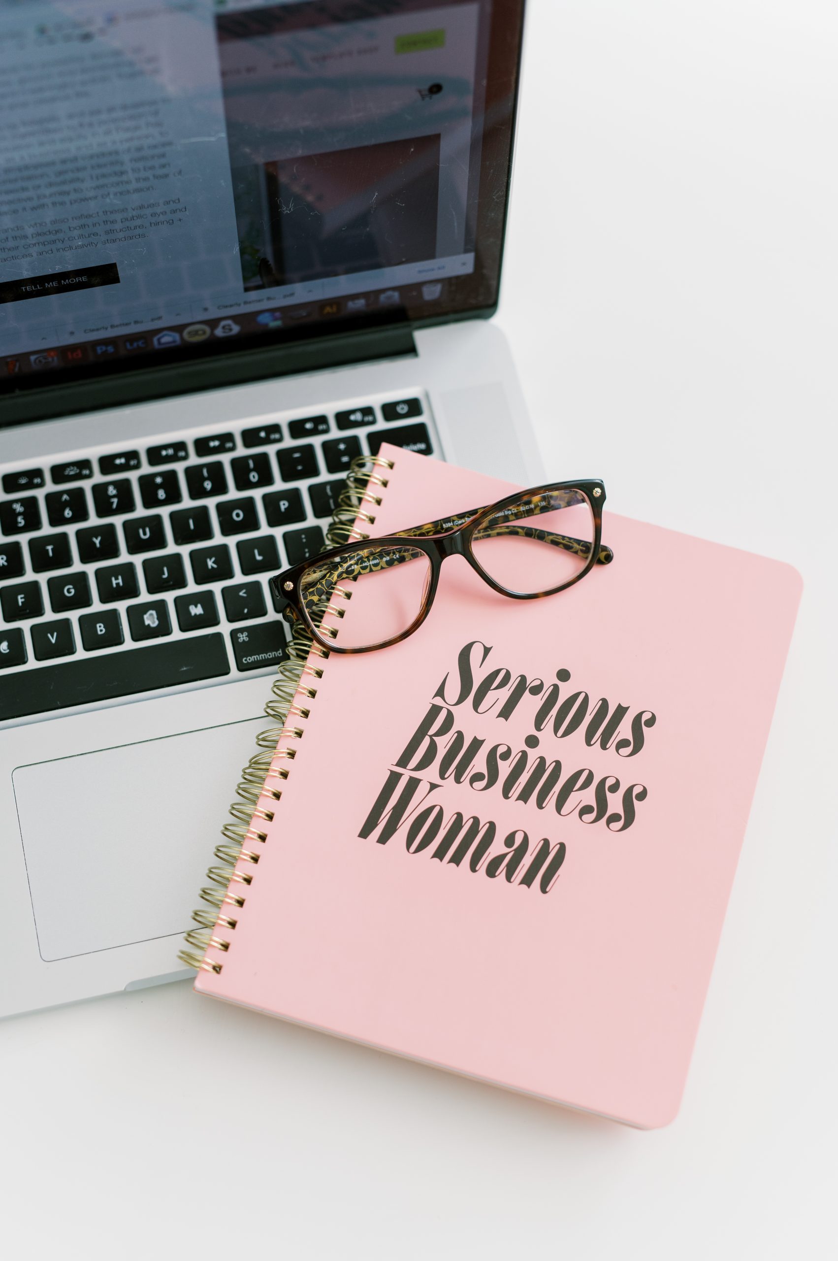 GOD Price Page - Glam On Demand